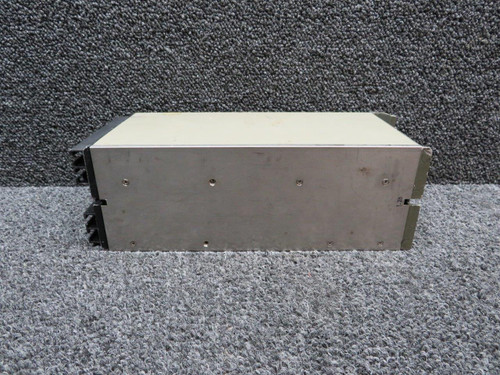 064-1003-00 King Radio KTR 900 VHF Communication Transceiver Assembly