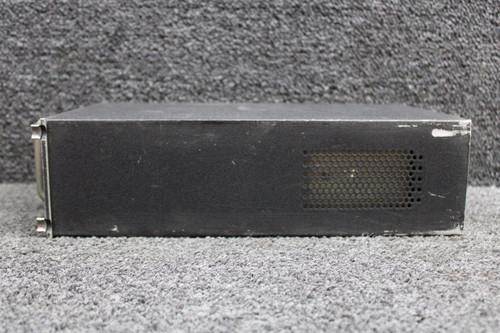19822-48-9 Gulfstream GII Relay Load Box