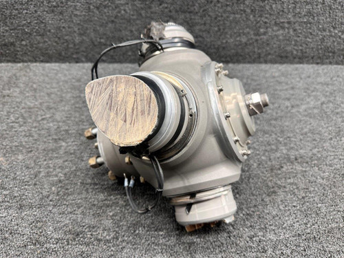 MT-Propeller Products - BAS Part Sales