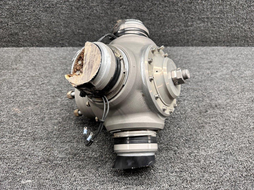 MT-Propeller Products - BAS Part Sales