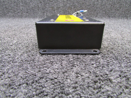 ICT ICT2412-10A DC-DC Converter, 24 Input, 12 Output Volts For Sale