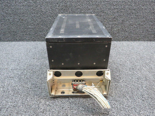 10050-3-211 New Part Number 10050-3-3B1 Global Navigation GNS-500A VLF ...