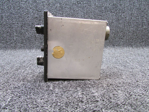 Gables G-3000 Radar Mode Selector Unit For Sale