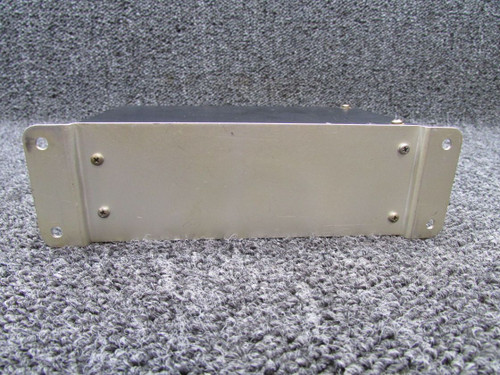 3601-2 (Alt: 101-3800005-17) Safe Flight Lift Computer, 28 Volts