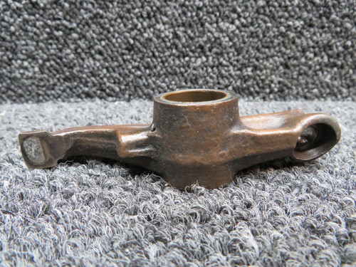 534397 Continental Motor Aircraft Rocker Arm Assembly