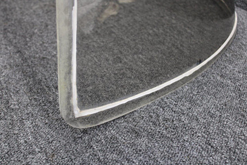 1213388-1 Cessna T210M Windshield Assembly | Cessna Airplane Parts