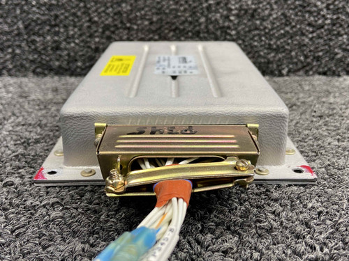 1300360 26 Alternate 686 223 Enviro Systems Mass Flow Controller 28 2578