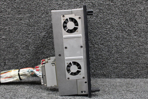 011-01264-00 Garmin GDU-620 Dual Flight Display Unit Has STC, 14-28 ...