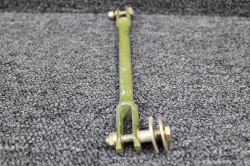 600031-503 Aerostar 601P Control Yoke Elevator Push Rod Assembly For Sale