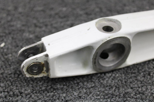754-640 (Use Part Number: 764-170) Aerostar 601P Nose Gear Drag Brace Upper