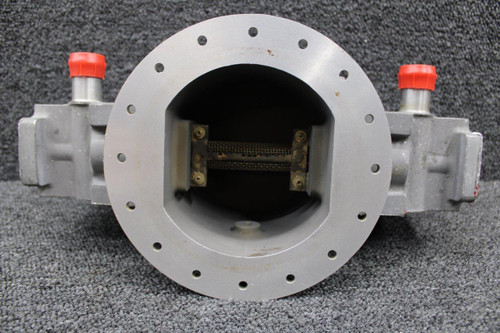 620045-001 Aerostar 601P Fuel Sump Assembly | Piper Airplane Parts