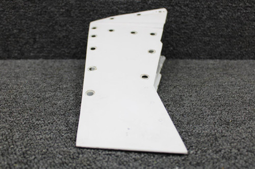 220028-009 Aerostar 601P Right Hand Horizontal Stabilizer Fairing Aft