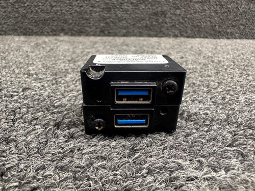 True Blue Power | BASPartSales.com