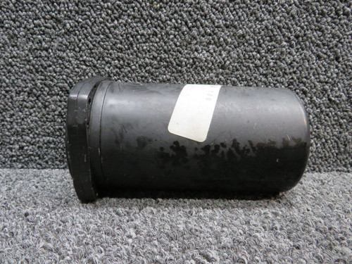 350-382 Aircraft Instruments Avionics Turn and Bank Indicator