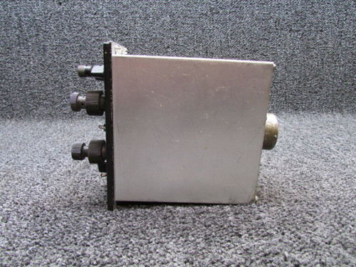 Gables Engineering G-2190 Transponder Unit For Sale