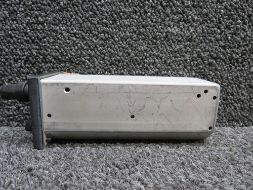 071-01507-5102 Bendix KFS-578A Mode-S XPDR-TCAS Avionics Control Panel ...