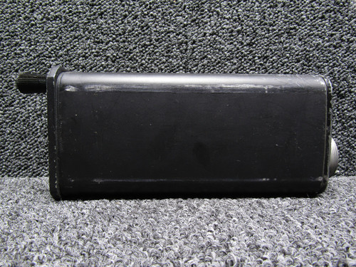 1783662-307 Honeywell R4A Modified Pictorial Deviation Indicator Assembly