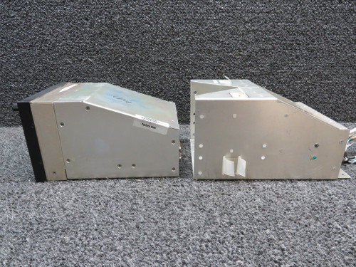 430-0270-700 Apollo MX20 Multi-Function Display with Tray and ...