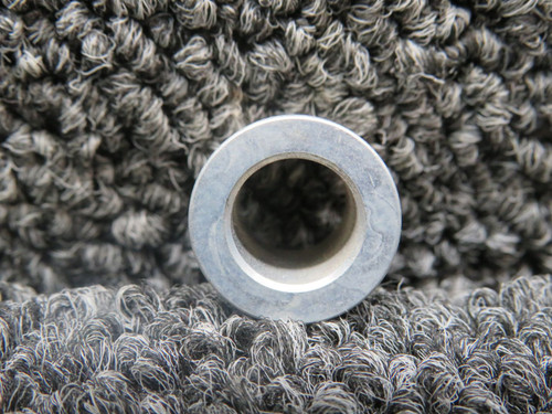 86651-S-78 New Old Stock Bearing Unit