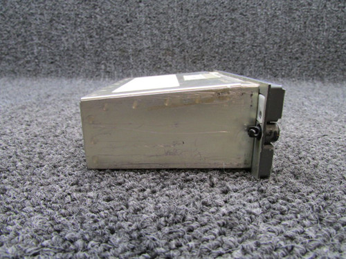 622-5798-013 Collins FCP-65 Flight Control Panel Assembly has Mods For Sale