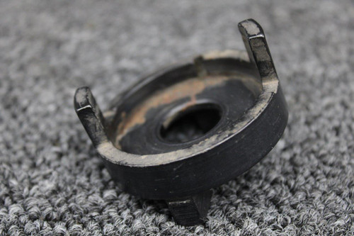 10-76232 Bendix Magneto Coupler Body | BAS Aircraft Salvage