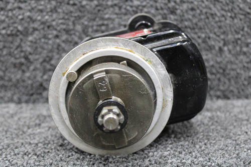 4371 Champion Aerospace Slick Magneto Assembly For Sale