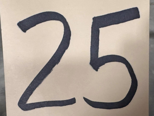 2251000-18 Cessna R182 Engine Mount Assembly | Cessna Airplane Parts