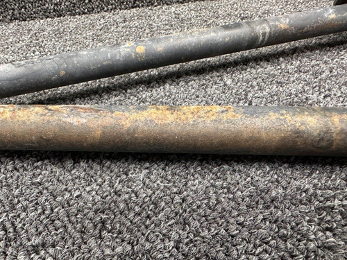 2251000-18 Cessna R182 Engine Mount Assembly | Cessna Airplane Parts