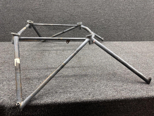 2251000-18 Cessna R182 Engine Mount Assembly | Cessna Airplane Parts