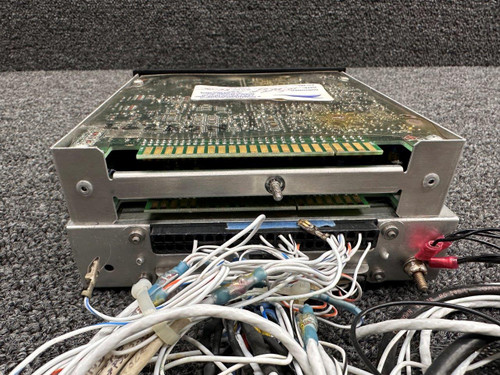 PMA7000M-S PS Engineering Audio Selector Panel with Tray For Sale