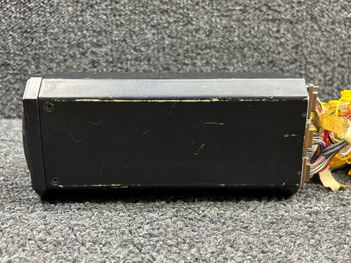 204919-2, 204921 Hoskins Fuel Totalizer Indicator and Dual Fuel Flow ...