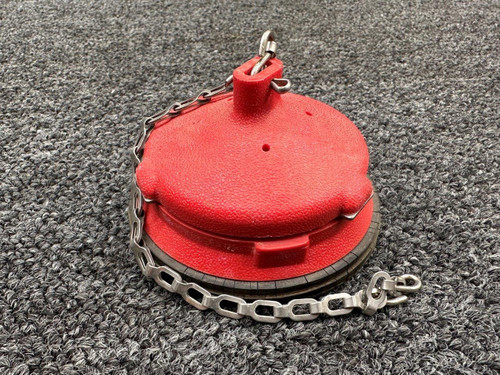 wisco products Products - BAS Part Sales