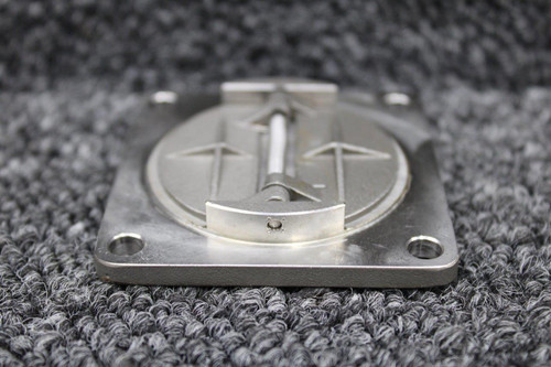 1310110 (Alternate: 492-356) Piper PA46-350P Bleed Air Check Valve