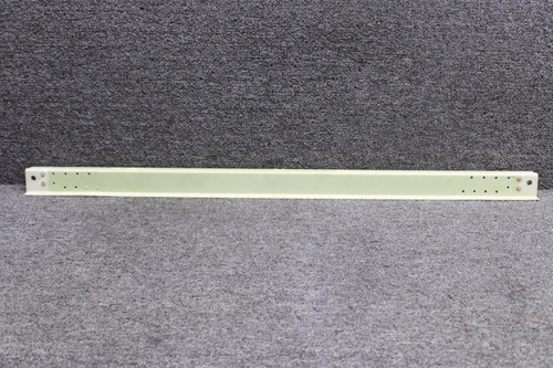 0511162-11 Cessna 172S Forward Doorpost Bulkhead Carry Thru Spar
