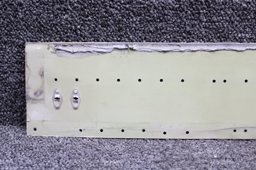 0511000-75 Cessna 172S Forward Fuselage Spar Cap For Sale