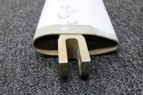 2421000-1 Cessna 172S Left Hand Wing Strut Assembly (White)