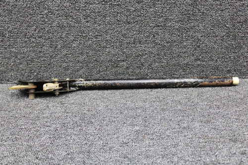 169-524047-11 Beechcraft B-19 Flap Control Handle Assembly | Beech ...