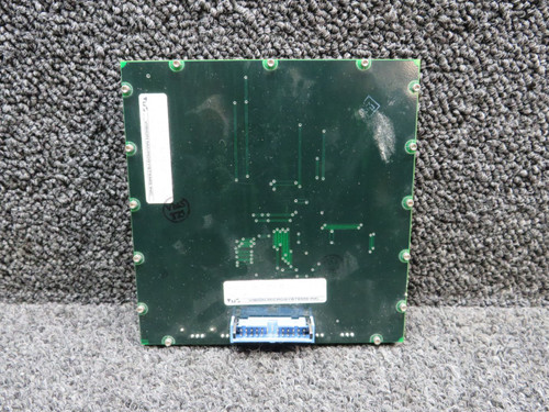 4010050 Vision Microsystems Inc VM1000 Indicator