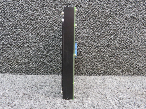 4010050 Vision Microsystems Inc VM1000 Indicator