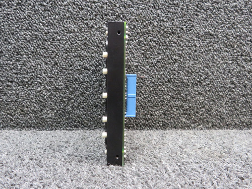 4010050 Vision Microsystems Inc VM1000 Indicator