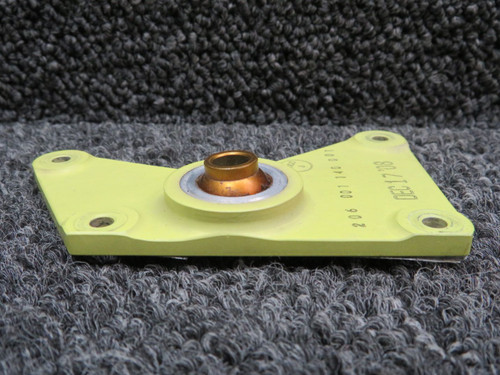 206-001-140-001 Bell 206B Support Assembly | BAS Aircraft Parts