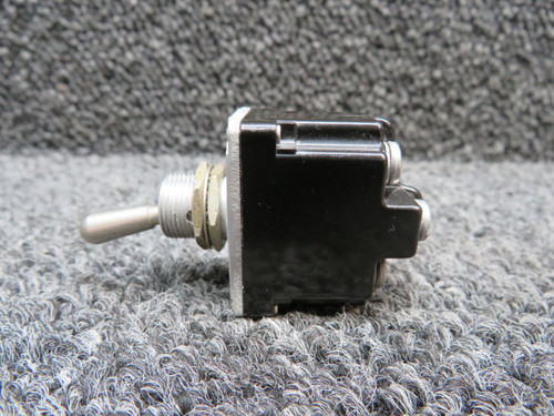 2TL1-3 (Alternate: MS24524-23) Micro Switch Toggle Switch Assembly (2 ...