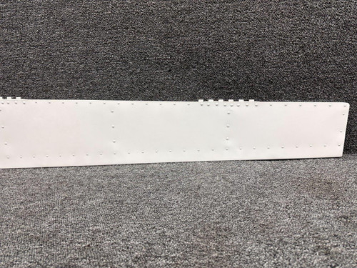 30325-001 Piper PA24-400 Right Hand Stabilator Tab Assembly