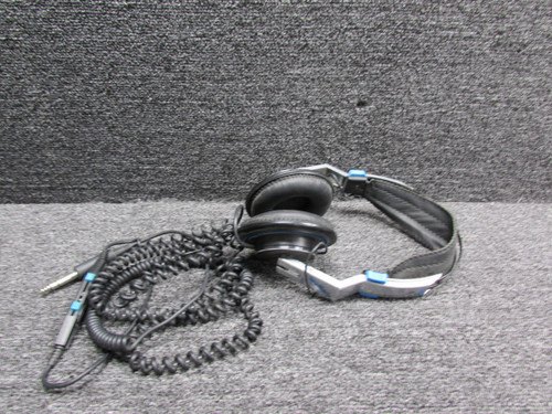 Sterling Products - BAS Part Sales