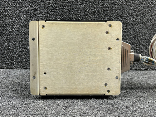 6444 S-Tec Remote Gyro Assembly (28 Volts)