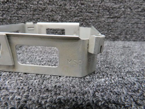 9963B MSP Aviation Indicator Clamp Unit