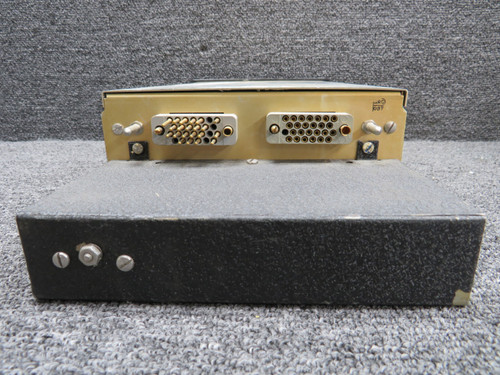 44100-10008 ARC RN-478A Aera Modified Navigation Computer