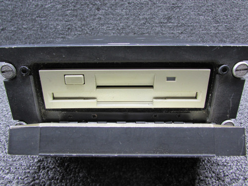 15655-0201 Allied Signal Data Transfer Box