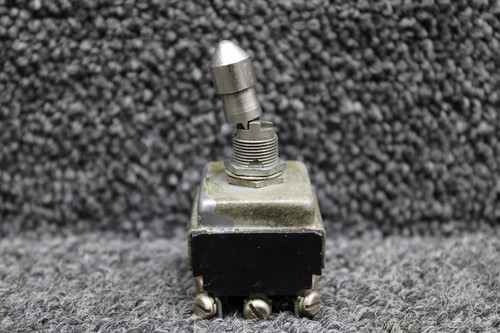 8859K44 (Alt PN: MS25127-E3) Cutler Hammer Landing Gear Toggle Switch