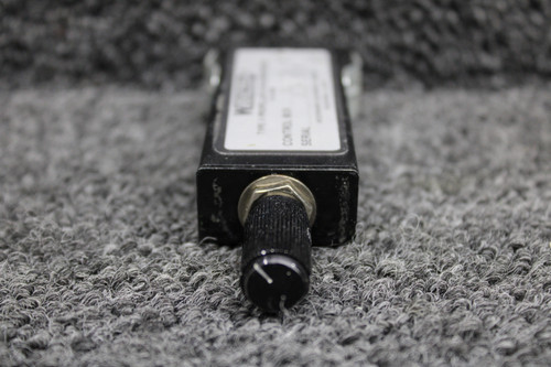 213730P-R Woodward Type II Propeller Synchrophaser Control Box For Sale